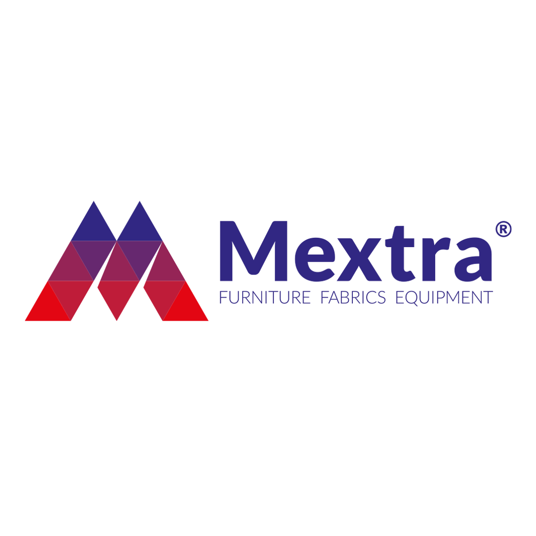 Mextra Es Mextra Es